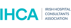 Improving the Irish Health Service | Irish Hospital Consultants Association
